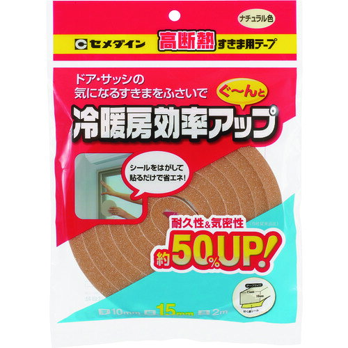 4901761702201｜211-4292 [TP524] 1販売こちらの商品はメール便対応商品です。メール便対応数：100（※1回のご注文で対応数の合計が101以上だとメール便は対応できませんので予めご了承下さい。) システム上、送料無...