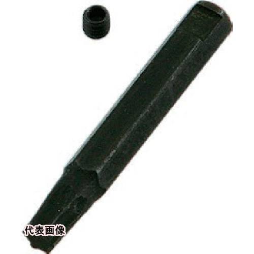 4989433828121｜8070738 [TT30H] 1販売商品画像については実際の製品と異なる場合がございます。あくまでも商品のスペックをご確認の上ご注文をお願いいたします。※この商品は受注発注の商品です。その為メーカーに在庫がない...