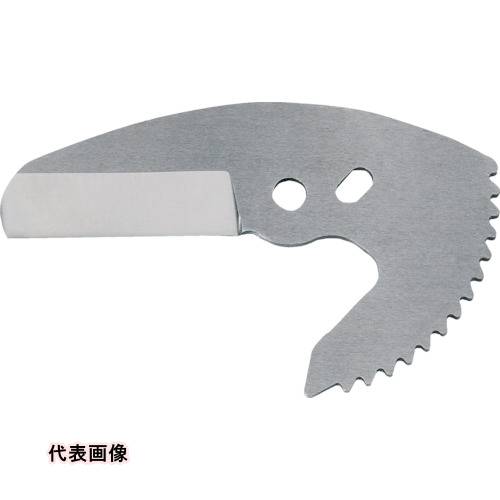 4989065114340｜3379239 [VCE0348A ] 1販売こちらの商品はメール便対応商品です。メール便対応数：15（※1回のご注文で対応数の合計が101以上だとメール便は対応できませんので予めご了承下さい。) 商品画像につい...