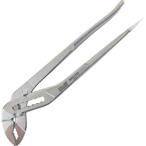 4991347640560｜363-7937 [WA3250 ] 1販売 こちらの商品はメール便対応商品です。メール便対応数：50（※1回のご注文で対応数の合計が101以上だとメール便は対応できませんので予めご了承下さい。) システム上、送...