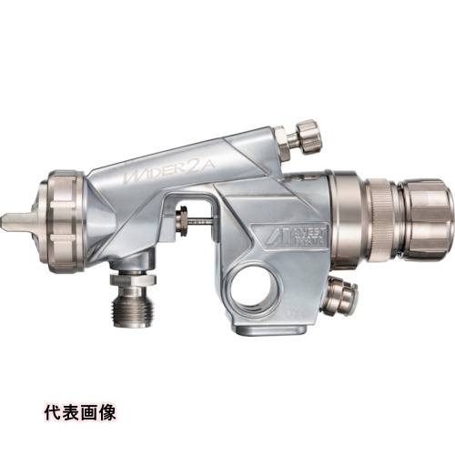 4538995120923｜379-1037 [WIDER2A15K2 ] 1販売 商品画像については実際の製品と異なる場合がございます。あくまでも商品のスペックをご確認の上ご注文をお願いいたします。※この商品は受注発注の商品です。その為メ...