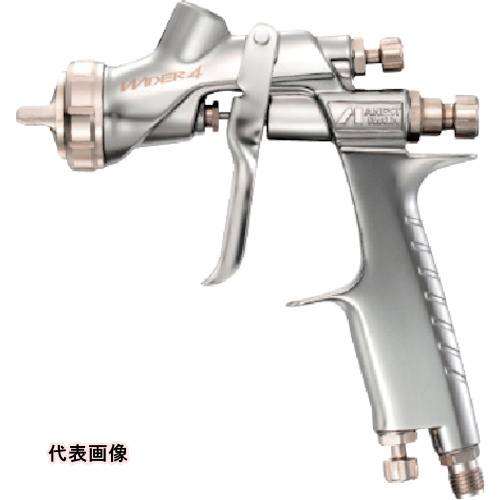 4538995123849｜258-0510 [WIDER414J2 ] 1販売 商品画像については実際の製品と異なる場合がございます。あくまでも商品のスペックをご確認の上ご注文をお願いいたします。※この商品は受注発注の商品です。その為メー...