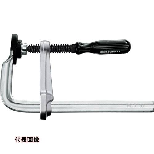 4963202098427｜346-9526 [WM2512A ] 1販売 システム上、送料無料と表記されていても、沖縄県・離島宛、大型商品は追加料金をいただく場合があります。別途費用が発生する場合、システムの都合上ご購入時の自動配信メール...