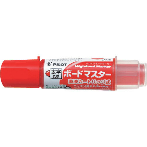 4902505337604｜370-1410 [WMBM18BMR ] 1販売 こちらの商品はメール便対応商品です。メール便対応数：10（※1回のご注文で対応数の合計が101以上だとメール便は対応できませんので予めご了承下さい。) 商品画像...