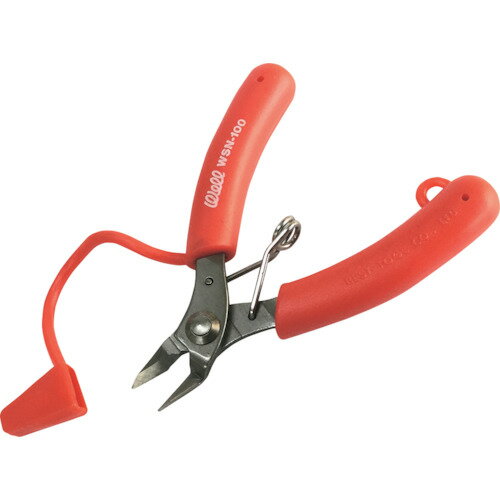 4991347647149｜3647424 [WSN100 ] 1販売 こちらの商品はメール便対応商品です。メール便対応数：20（※1回のご注文で対応数の合計が101以上だとメール便は対応できませんので予めご了承下さい。) 商品画像について...