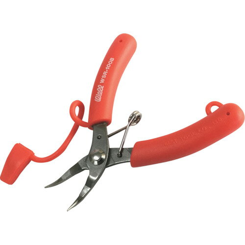 4991347647163｜364-7423 [WSR100B ] 1販売 こちらの商品はメール便対応商品です。メール便対応数：20（※1回のご注文で対応数の合計が101以上だとメール便は対応できませんので予めご了承下さい。) システム上、...