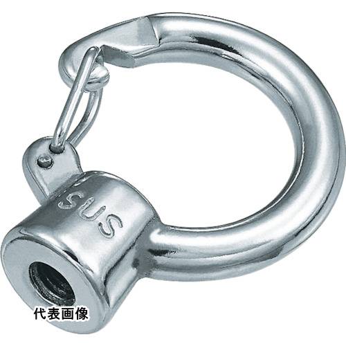 4989999037586｜380-3902 [TFIN10] 1個販売 商品画像については実際の製品と異なる場合がございます。あくまでも商品のスペックをご確認の上ご注文をお願いいたします。※この商品は受注発注の商品です。その為メーカーに在...