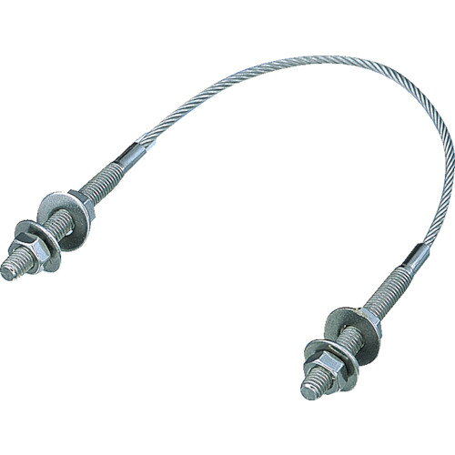 4989999037760｜380-4089 [TWUB5M75] 1個販売 こちらの商品はメール便対応商品です。メール便対応数：15（※1回のご注文で対応数の合計が101以上だとメール便は対応できませんので予めご了承下さい。) システム上...