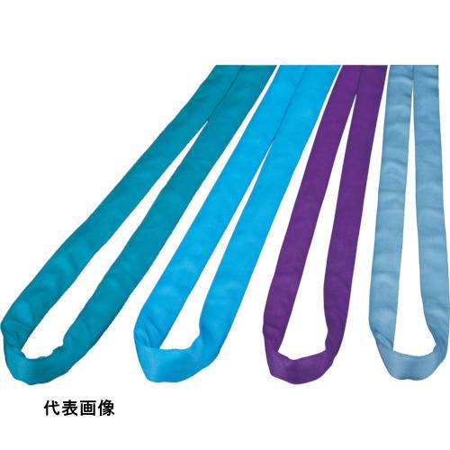 4516525210535｜390-3095 [HNW0200200] 1本販売 システム上、送料無料と表記されていても、沖縄県・離島宛、大型商品は追加料金をいただく場合があります。別途費用が発生する場合、システムの都合上ご購入時の自動配信...