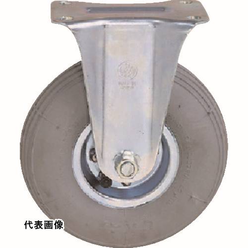 4989999693706｜303-3783 [SD220ARK] 1個販売システム上、送料無料と表記されていても、沖縄県・離島宛、大型商品は追加料金をいただく場合があります。別途費用が発生する場合、システムの都合上ご購入時の自動配信メール...