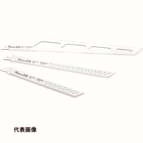 4986362364027｜201-2168 [1DNS400 ] 1販売こちらの商品はメール便対応商品です。メール便対応数：0（※1回のご注文で対応数の合計が101以上だとメール便は対応できませんので予めご了承下さい。) 商品画像について...