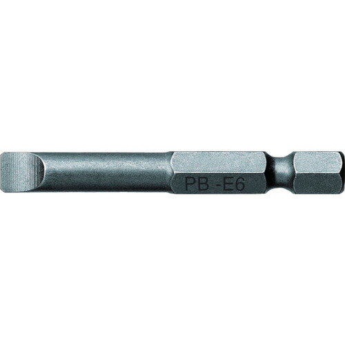 7610733019120｜857-3061 [E61003] 1販売こちらの商品はメール便対応商品です。メール便対応数：5（※1回のご注文で対応数の合計が101以上だとメール便は対応できませんので予めご了承下さい。) システム上、送料無料...