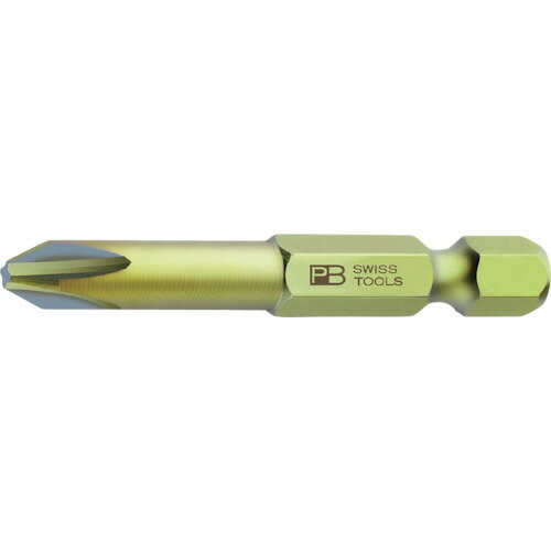 7610733019182｜857-3073 [E61903] 1販売こちらの商品はメール便対応商品です。メール便対応数：5（※1回のご注文で対応数の合計が101以上だとメール便は対応できませんので予めご了承下さい。) システム上、送料無料...