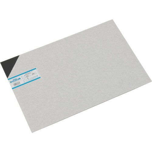 4977720343075｜820-0844 [EB3437] 1販売 商品画像については実際の製品と異なる場合がございます。あくまでも商品のスペックをご確認の上ご注文をお願いいたします。※この商品は受注発注の商品です。その為メーカーに在庫...