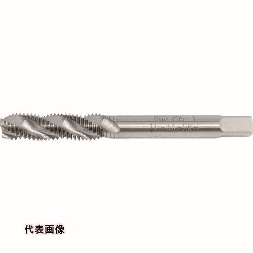 4989999612967｜206-6489 [ESPTM8X1.25 ] 1販売システム上、送料無料と表記されていても、沖縄県・離島宛、大型商品は追加料金をいただく場合があります。別途費用が発生する場合、システムの都合上ご購入時の自動配信...