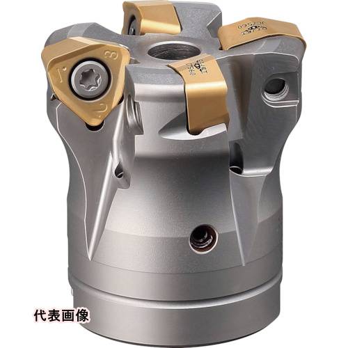 4547328463132｜2498610 [EXSKS3050R22 ] 1販売商品画像については実際の製品と異なる場合がございます。あくまでも商品のスペックをご確認の上ご注文をお願いいたします。※この商品は受注発注の商品です。その為メー...