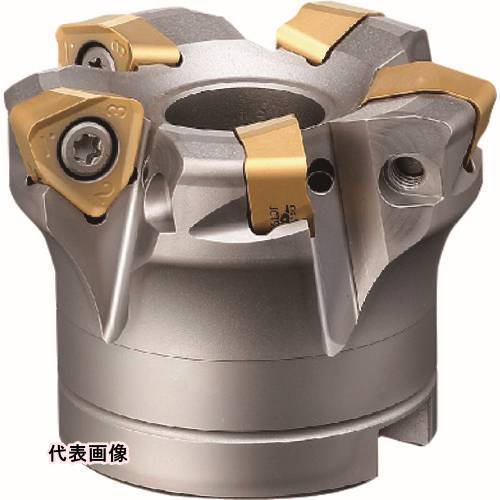 4547328450583｜1385241 [EXSKS4050R] 1販売商品画像については実際の製品と異なる場合がございます。あくまでも商品のスペックをご確認の上ご注文をお願いいたします。※この商品は受注発注の商品です。その為メーカーに...