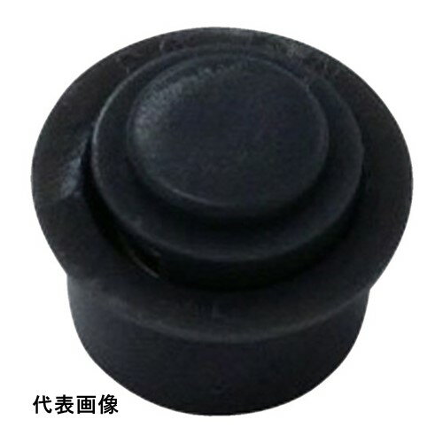 4938514000185｜7356064 [000018] 1販売こちらの商品はメール便対応商品です。メール便対応数：15（※1回のご注文で対応数の合計が101以上だとメール便は対応できませんので予めご了承下さい。) 商品画像については実...