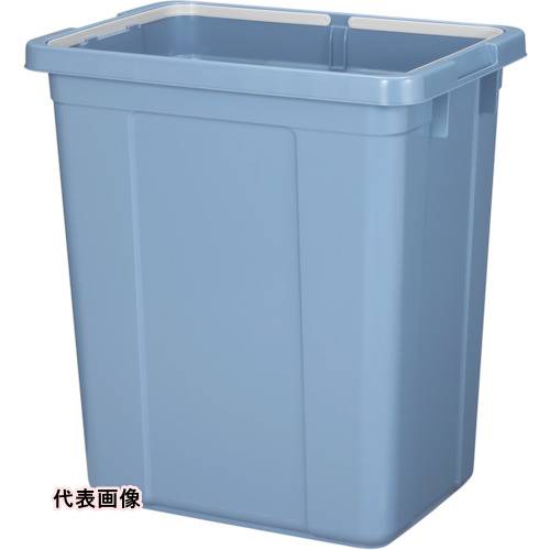 4973221000578｜778-9874 [00057] 1販売商品画像については実際の製品と異なる場合がございます。あくまでも商品のスペックをご確認の上ご注文をお願いいたします。※この商品は受注発注の商品です。その為メーカーに在庫がな...