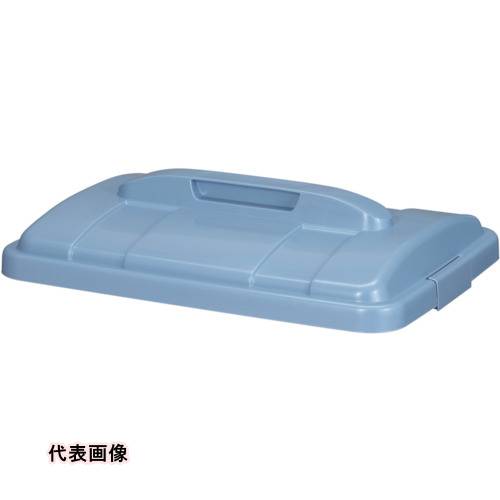 4973221000585｜778-9882 [00058] 1販売商品画像については実際の製品と異なる場合がございます。あくまでも商品のスペックをご確認の上ご注文をお願いいたします。※この商品は受注発注の商品です。その為メーカーに在庫がな...