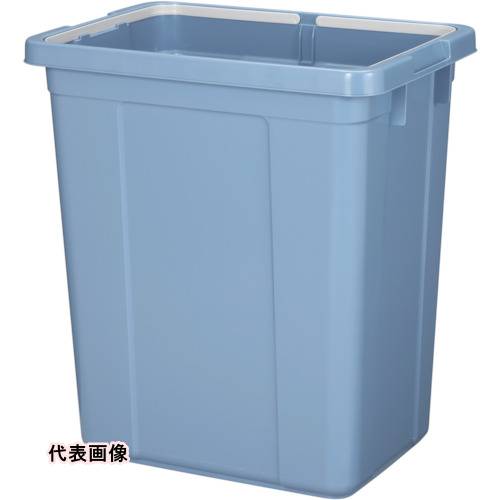 4973221000714｜778-9955 [00071] 1販売システム上、送料無料と表記されていても、沖縄県・離島宛、大型商品は追加料金をいただく場合があります。別途費用が発生する場合、システムの都合上ご購入時の自動配信メールには追加...
