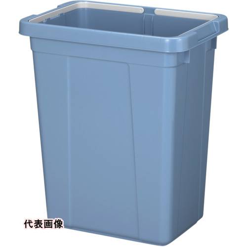 4973221003838｜779-0651 [00383] 1販売商品画像については実際の製品と異なる場合がございます。あくまでも商品のスペックをご確認の上ご注文をお願いいたします。※この商品は受注発注の商品です。その為メーカーに在庫がな...