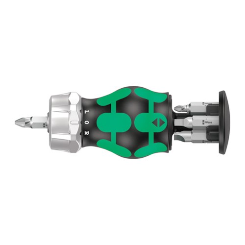 4013288221155｜342-5743 [008886 ] 1販売 商品画像については実際の製品と異なる場合がございます。あくまでも商品のスペックをご確認の上ご注文をお願いいたします。※この商品は受注発注の商品です。その為メーカーに在...