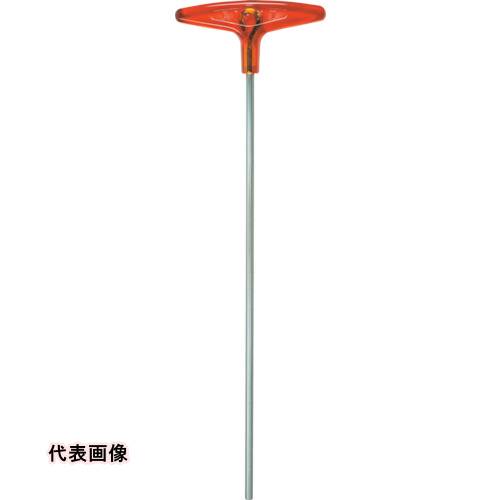 4984798109519｜811-6094 [018L3H] 1販売商品画像については実際の製品と異なる場合がございます。あくまでも商品のスペックをご確認の上ご注文をお願いいたします。※この商品は受注発注の商品です。その為メーカーに在庫が...