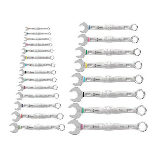 4013288221087｜342-5755 [020232 ] 1販売 商品画像については実際の製品と異なる場合がございます。あくまでも商品のスペックをご確認の上ご注文をお願いいたします。※この商品は受注発注の商品です。その為メーカーに在...