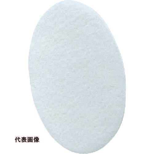 4959382026022｜816-7292 [02602] 1販売商品画像については実際の製品と異なる場合がございます。あくまでも商品のスペックをご確認の上ご注文をお願いいたします。※この商品は受注発注の商品です。その為メーカーに在庫がな...