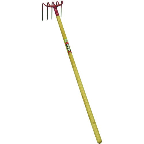 4960517031040｜868-1918 [031042] 1販売商品画像については実際の製品と異なる場合がございます。あくまでも商品のスペックをご確認の上ご注文をお願いいたします。※この商品は受注発注の商品です。その為メーカーに在庫が...