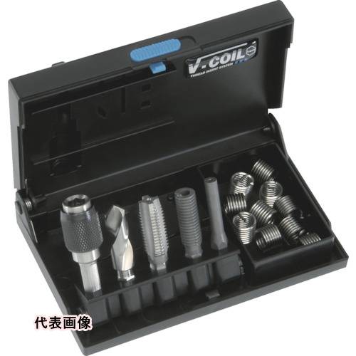 4022835043058｜381-0848 [04305 ] 1販売 こちらの商品はメール便対応商品です。メール便対応数：15（※1回のご注文で対応数の合計が101以上だとメール便は対応できませんので予めご了承下さい。) システム上、送料...
