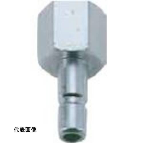 4959382060552｜816-7465 [06055] 1販売商品画像については実際の製品と異なる場合がございます。あくまでも商品のスペックをご確認の上ご注文をお願いいたします。※この商品は受注発注の商品です。その為メーカーに在庫がな...