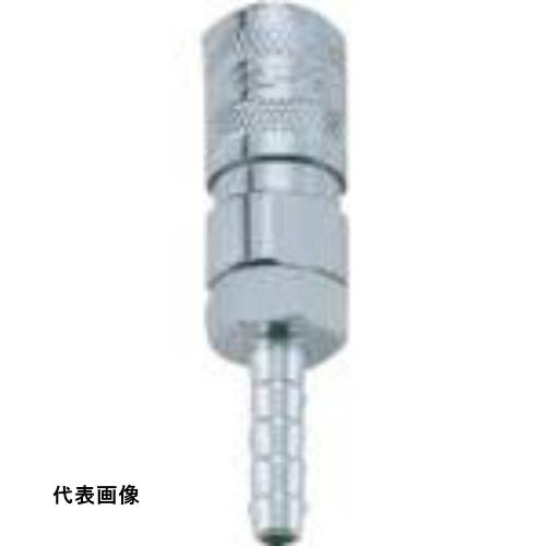 4959382060569｜816-7466 [06056] 1販売商品画像については実際の製品と異なる場合がございます。あくまでも商品のスペックをご確認の上ご注文をお願いいたします。※この商品は受注発注の商品です。その為メーカーに在庫がな...