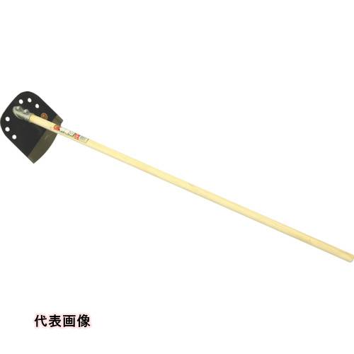 4960517072258｜851-1056 [072260] 1販売 商品画像については実際の製品と異なる場合がございます。あくまでも商品のスペックをご確認の上ご注文をお願いいたします。※この商品は受注発注の商品です。その為メーカーに在庫...