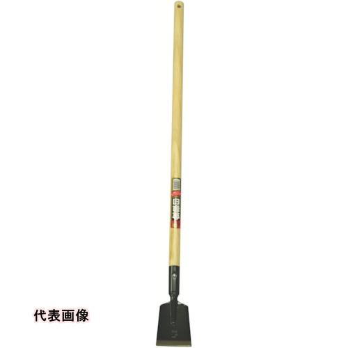 4960517070261｜851-1069 [074254] 1販売商品画像については実際の製品と異なる場合がございます。あくまでも商品のスペックをご確認の上ご注文をお願いいたします。※この商品は受注発注の商品です。その為メーカーに在庫が...