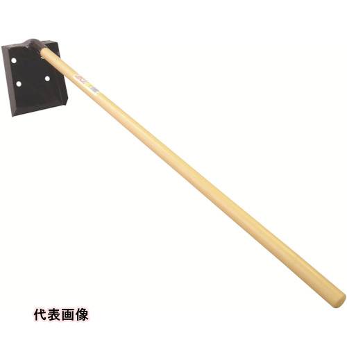 4960517074313｜868-1975 [074315] 1販売 システム上、送料無料と表記されていても、沖縄県・離島宛、大型商品は追加料金をいただく場合があります。別途費用が発生する場合、システムの都合上ご購入時の自動配信メールには...