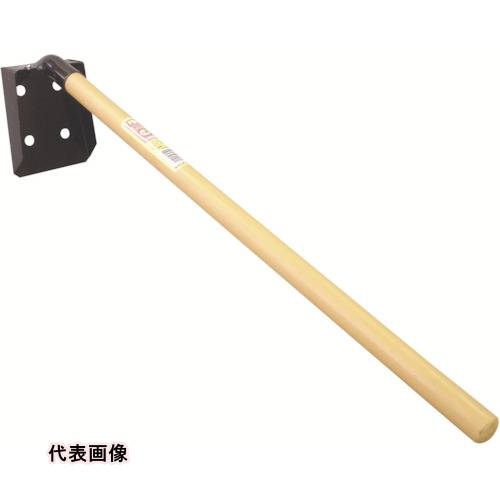 4960517074320｜868-1976 [074322] 1販売 システム上、送料無料と表記されていても、沖縄県・離島宛、大型商品は追加料金をいただく場合があります。別途費用が発生する場合、システムの都合上ご購入時の自動配信メールには...