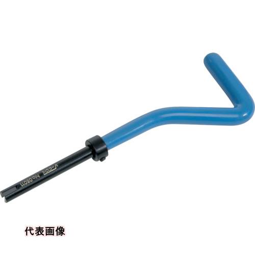 4022835080091｜381-0833 [08009 ] 1販売 システム上、送料無料と表記されていても、沖縄県・離島宛、大型商品は追加料金をいただく場合があります。別途費用が発生する場合、システムの都合上ご購入時の自動配信メールには...