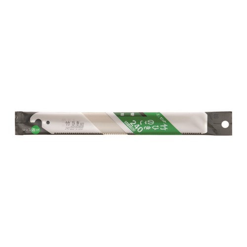 4963041080164｜818-5854 [08016] 1販売 こちらの商品はメール便対応商品です。メール便対応数：5（※1回のご注文で対応数の合計が101以上だとメール便は対応できませんので予めご了承下さい。) 商品画像については実...