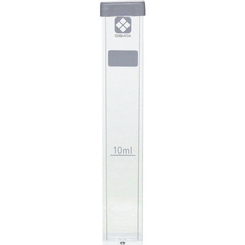 4589988652624｜166-1551 [0805400210A] 1販売 こちらの商品はメール便対応商品です。メール便対応数：25（※1回のご注文で対応数の合計が101以上だとメール便は対応できませんので予めご了承下さい。) 商品画...