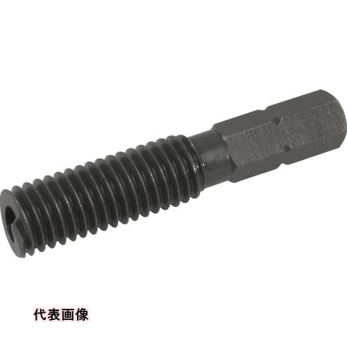 4022835080923｜3809334 [08092 ] 1販売 商品画像については実際の製品と異なる場合がございます。あくまでも商品のスペックをご確認の上ご注文をお願いいたします。※この商品は受注発注の商品です。その為メーカーに在庫が...