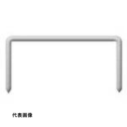 4902870033026｜851-0987 [1004F] 1販売こちらの商品はメール便対応商品です。メール便対応数：10（※1回のご注文で対応数の合計が101以上だとメール便は対応できませんので予めご了承下さい。) システム上、送料無料...