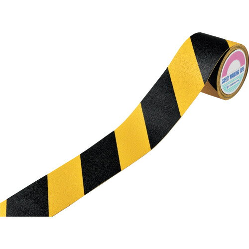 4932134152644｜814-9302 [105102] 1販売 商品画像については実際の製品と異なる場合がございます。あくまでも商品のスペックをご確認の上ご注文をお願いいたします。※この商品は受注発注の商品です。その為メーカーに在庫...
