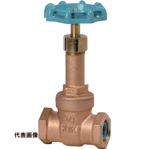 4589944510043｜356-5436 [10GCN32A ] 1販売 システム上、送料無料と表記されていても、沖縄県・離島宛、大型商品は追加料金をいただく場合があります。別途費用が発生する場合、システムの都合上ご購入時の自動配信メー...