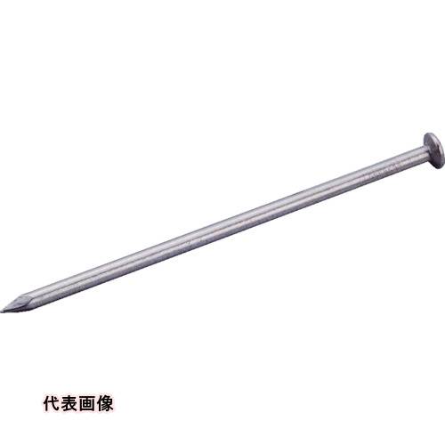 4519248020665｜396-4424 [111200157 ] 1販売商品画像については実際の製品と異なる場合がございます。あくまでも商品のスペックをご確認の上ご注文をお願いいたします。※この商品は受注発注の商品です。その為メーカー...