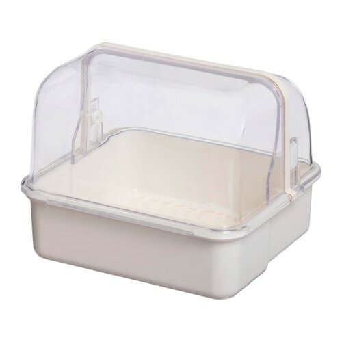 4904881111205｜135-2597 [111205] 1販売商品画像については実際の製品と異なる場合がございます。あくまでも商品のスペックをご確認の上ご注文をお願いいたします。※この商品は受注発注の商品です。その為メーカーに在庫が...