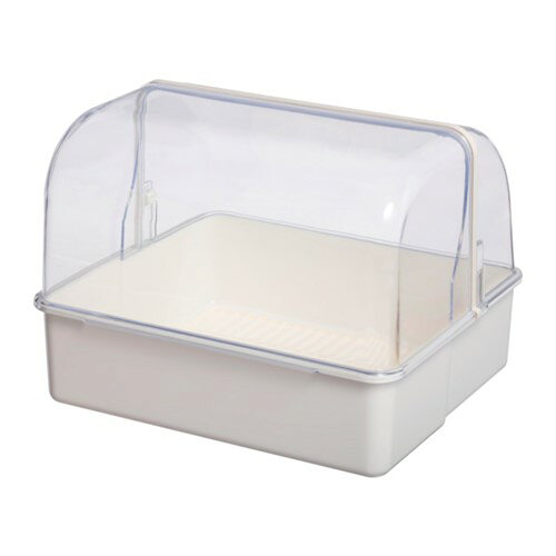 4904881111366｜135-5671 [111366] 1販売商品画像については実際の製品と異なる場合がございます。あくまでも商品のスペックをご確認の上ご注文をお願いいたします。※この商品は受注発注の商品です。その為メーカーに在庫が...