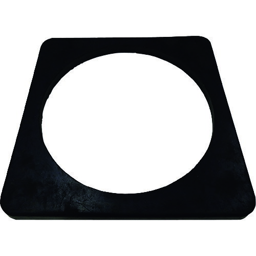 4932134223153｜106-6307 [116209] 1販売 商品画像については実際の製品と異なる場合がございます。あくまでも商品のスペックをご確認の上ご注文をお願いいたします。※この商品は受注発注の商品です。その為メーカーに在庫...