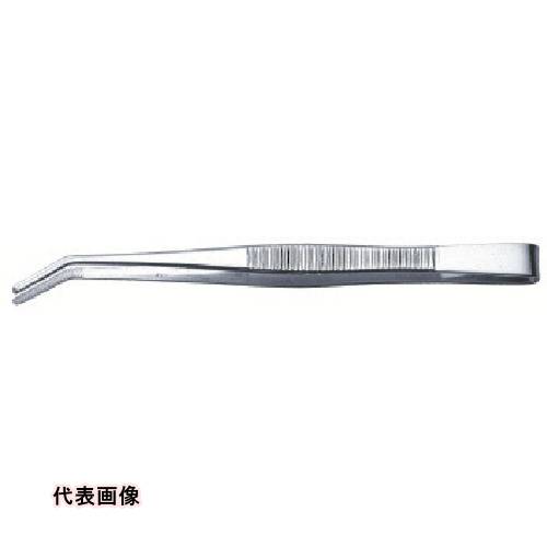 4962485091057｜493-6612 [124] 1販売こちらの商品はメール便対応商品です。メール便対応数：5（※1回のご注文で対応数の合計が101以上だとメール便は対応できませんので予めご了承下さい。) システム上、送料無料と表記...